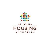 St. Louis Housing Authority Login - St. Louis Housing Authority